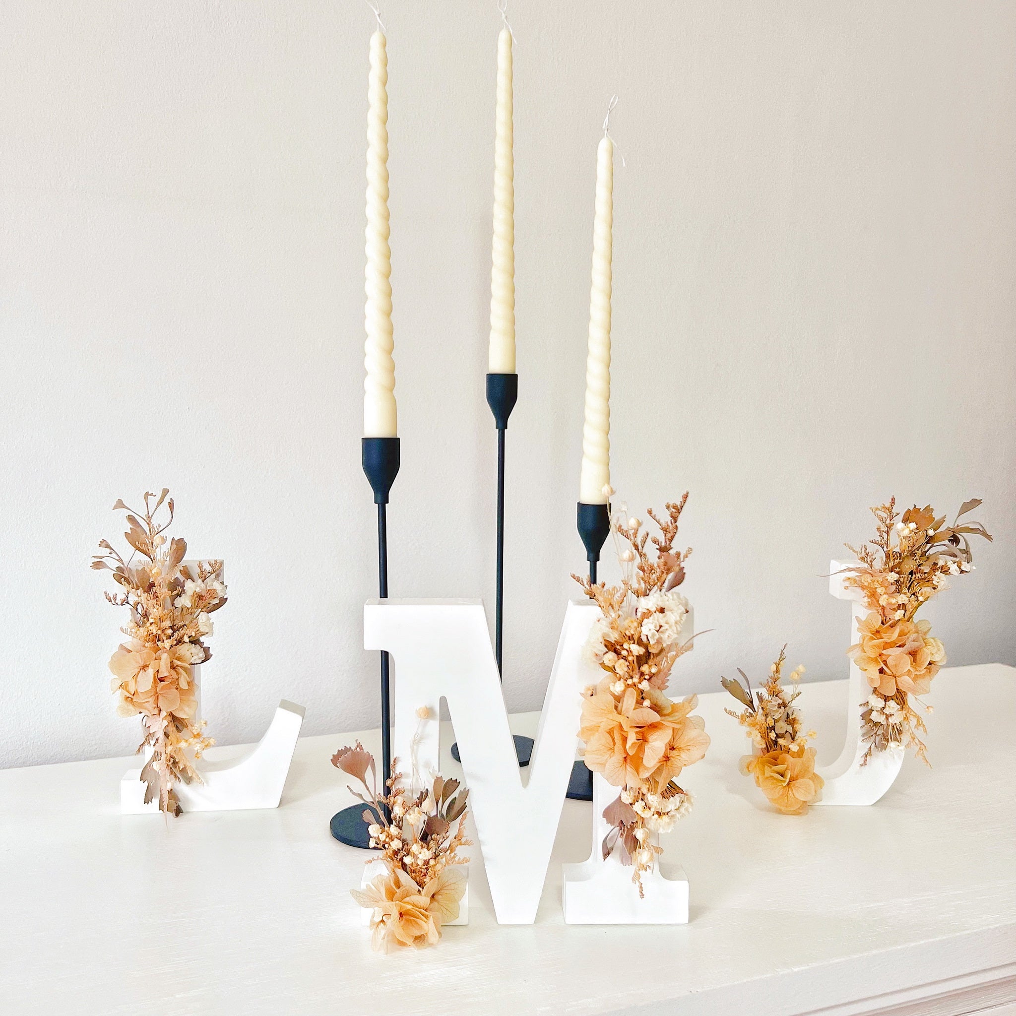 Special Offers | Handmade Home Fragrances | LMJ Candles